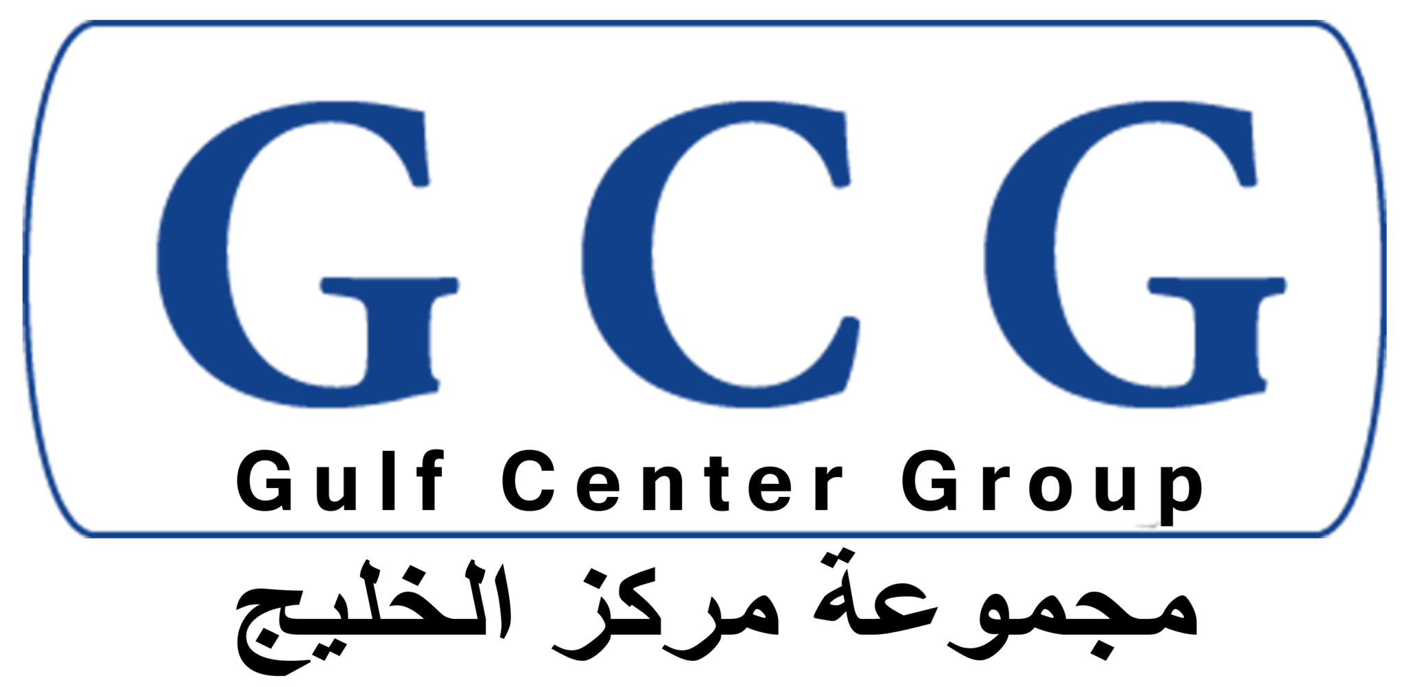 Gulf Center Group-GCG
